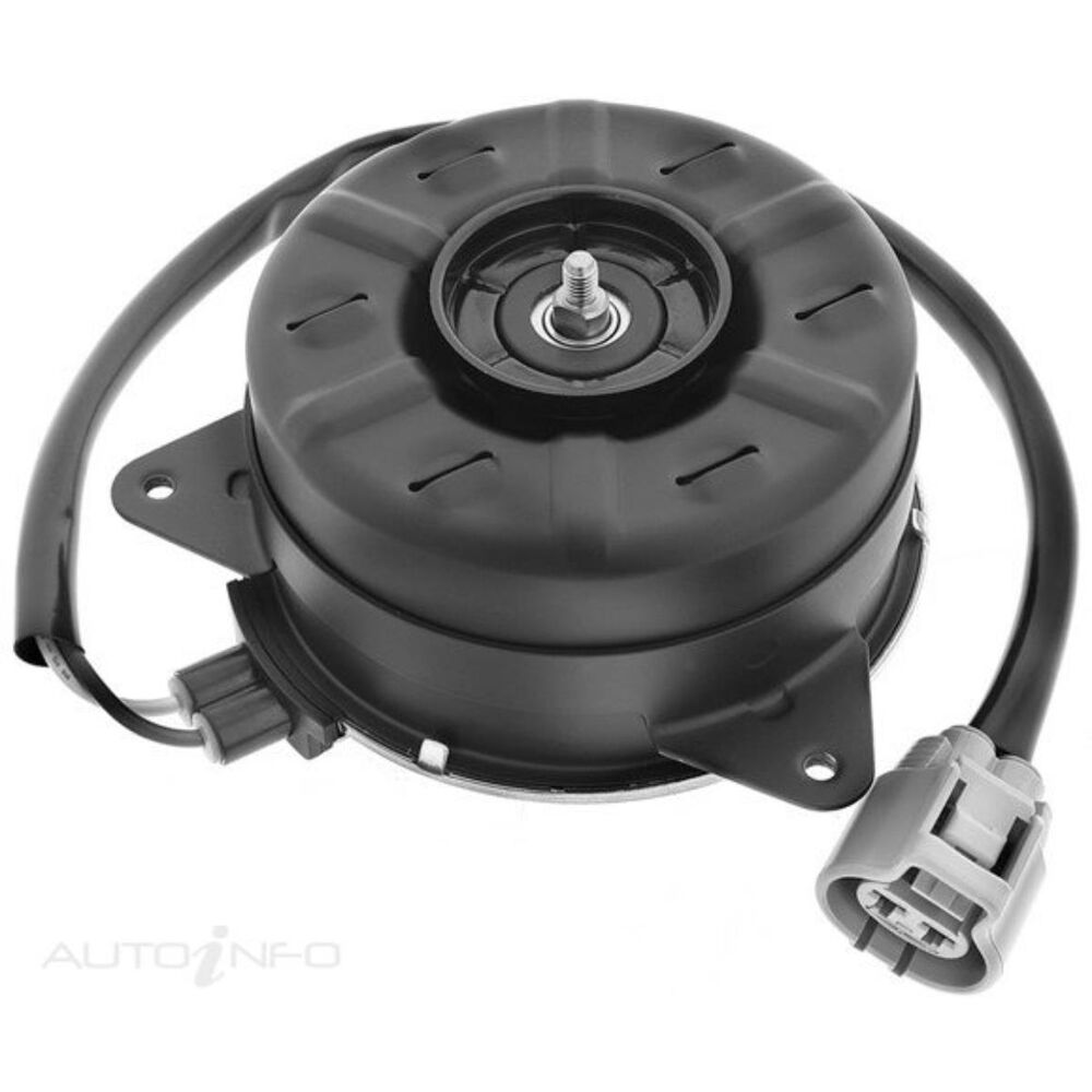 Denso Fan Motor - EM1890 | Supercheap Auto New Zealand