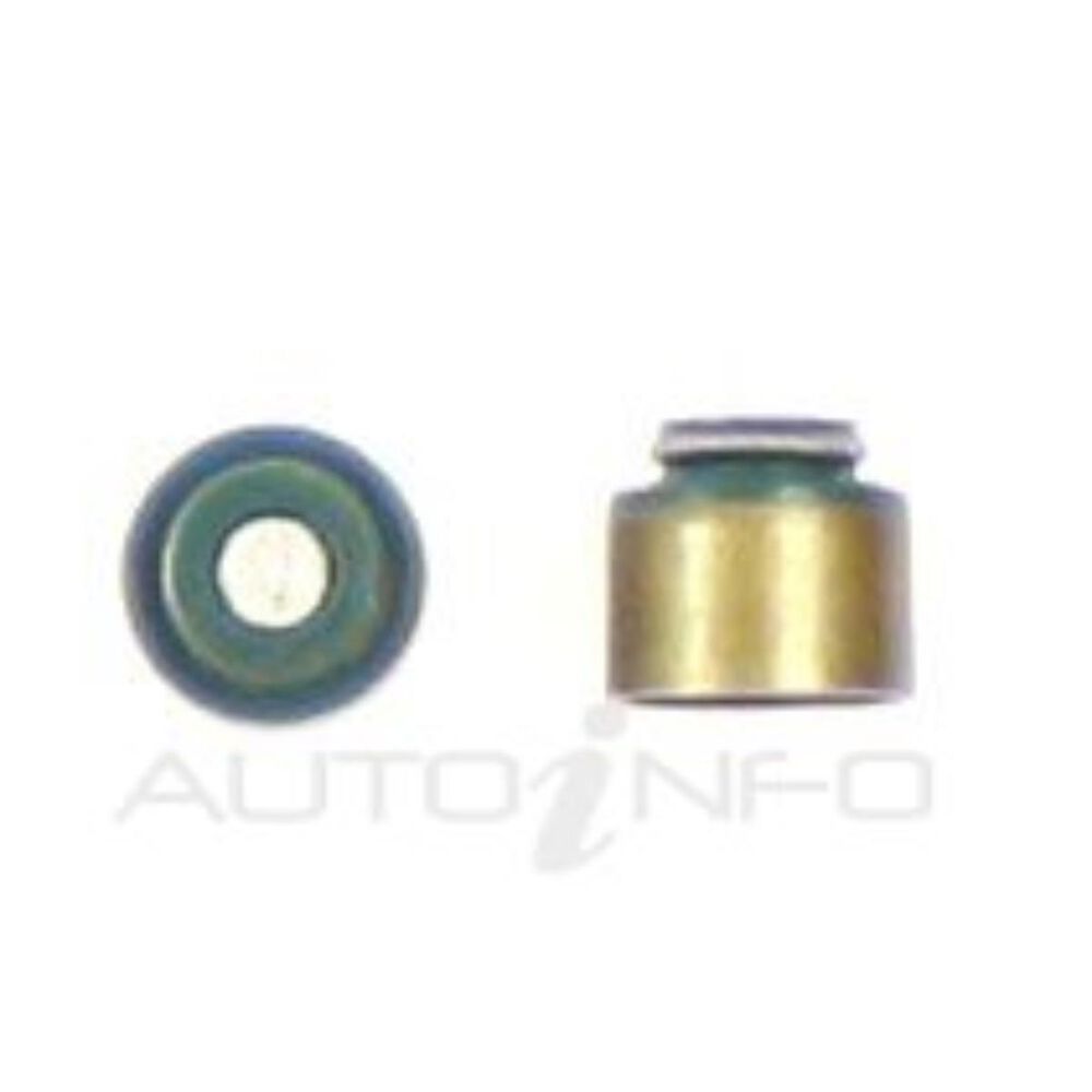 Valve Stem Seal Set | Supercheap Auto New Zealand
