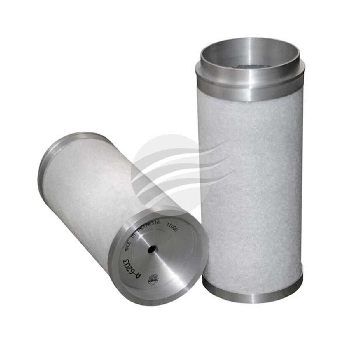 Sakura Air Filter - FA-6203 | Supercheap Auto New Zealand