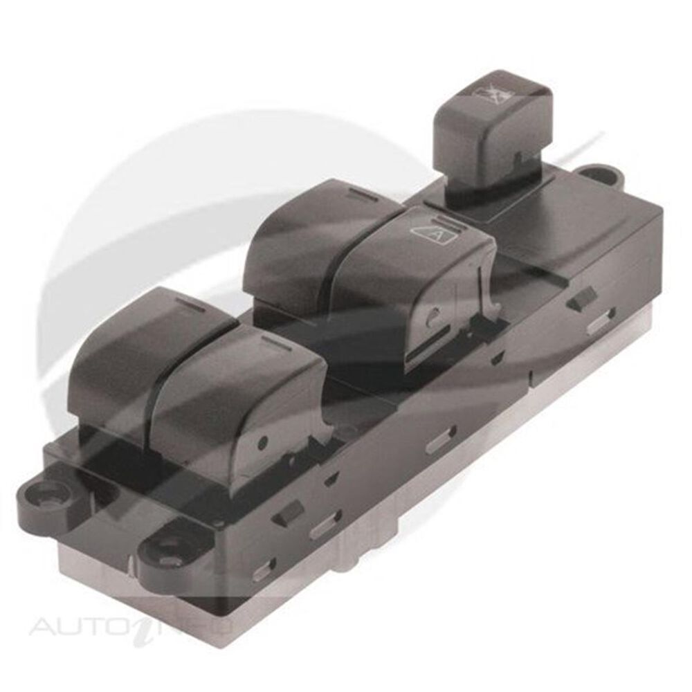 Door Power Window Switch | Supercheap Auto New Zealand