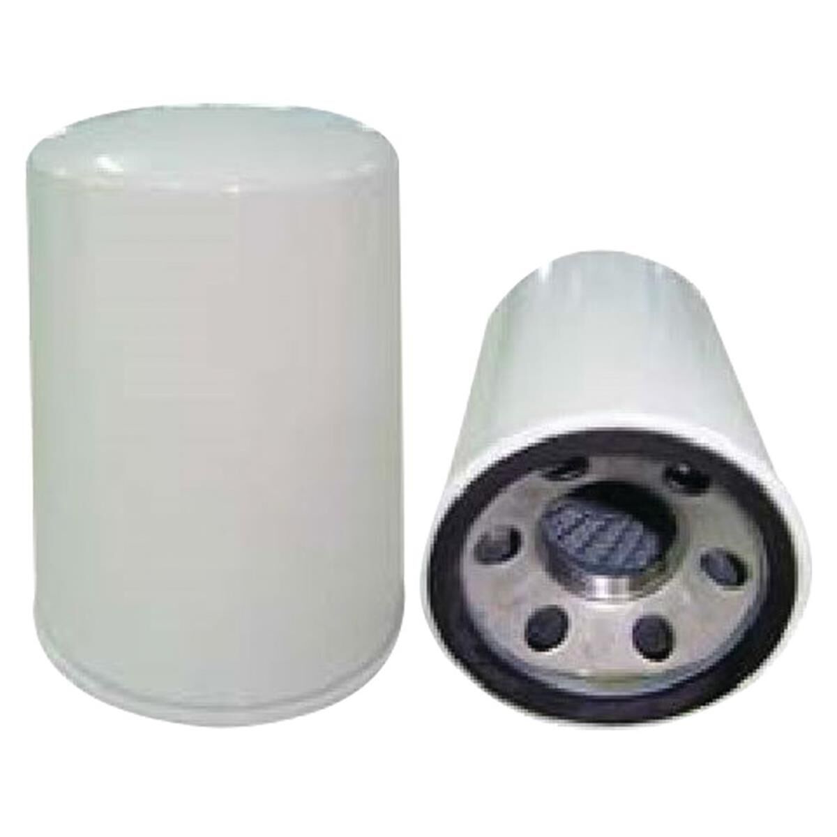 Sakura Hydraulic Oil Filter - HC-69030 | Supercheap Auto New Zealand