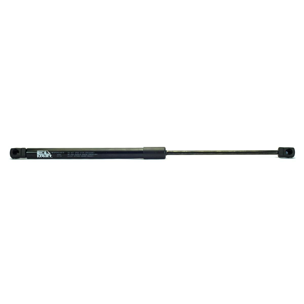 Ezilift Rear Hatch Gas Lift Support Strut - EZ3183 | Supercheap Auto ...