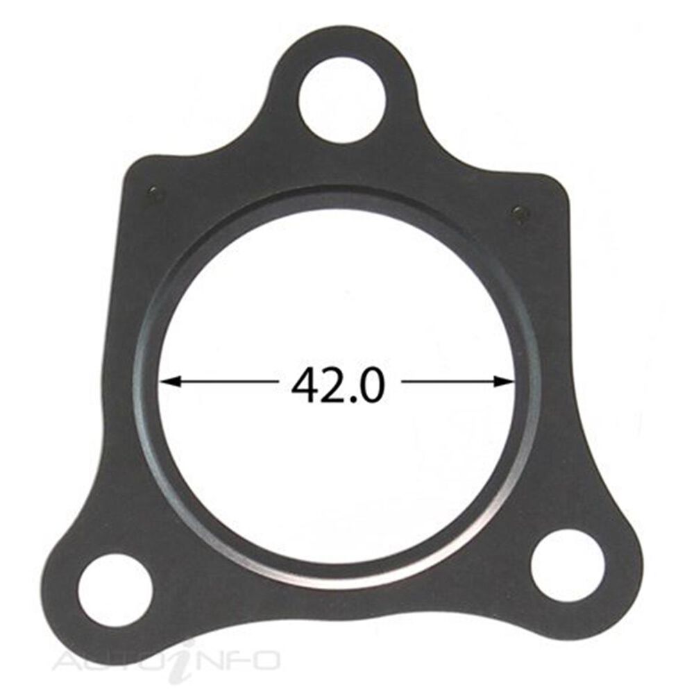 Turbocharger Gasket | Supercheap Auto New Zealand