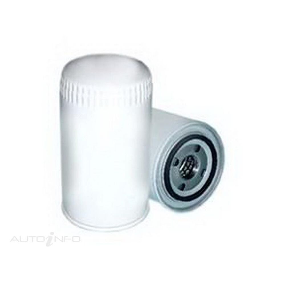 Sakura Oil Filter - C-6601 | Supercheap Auto New Zealand