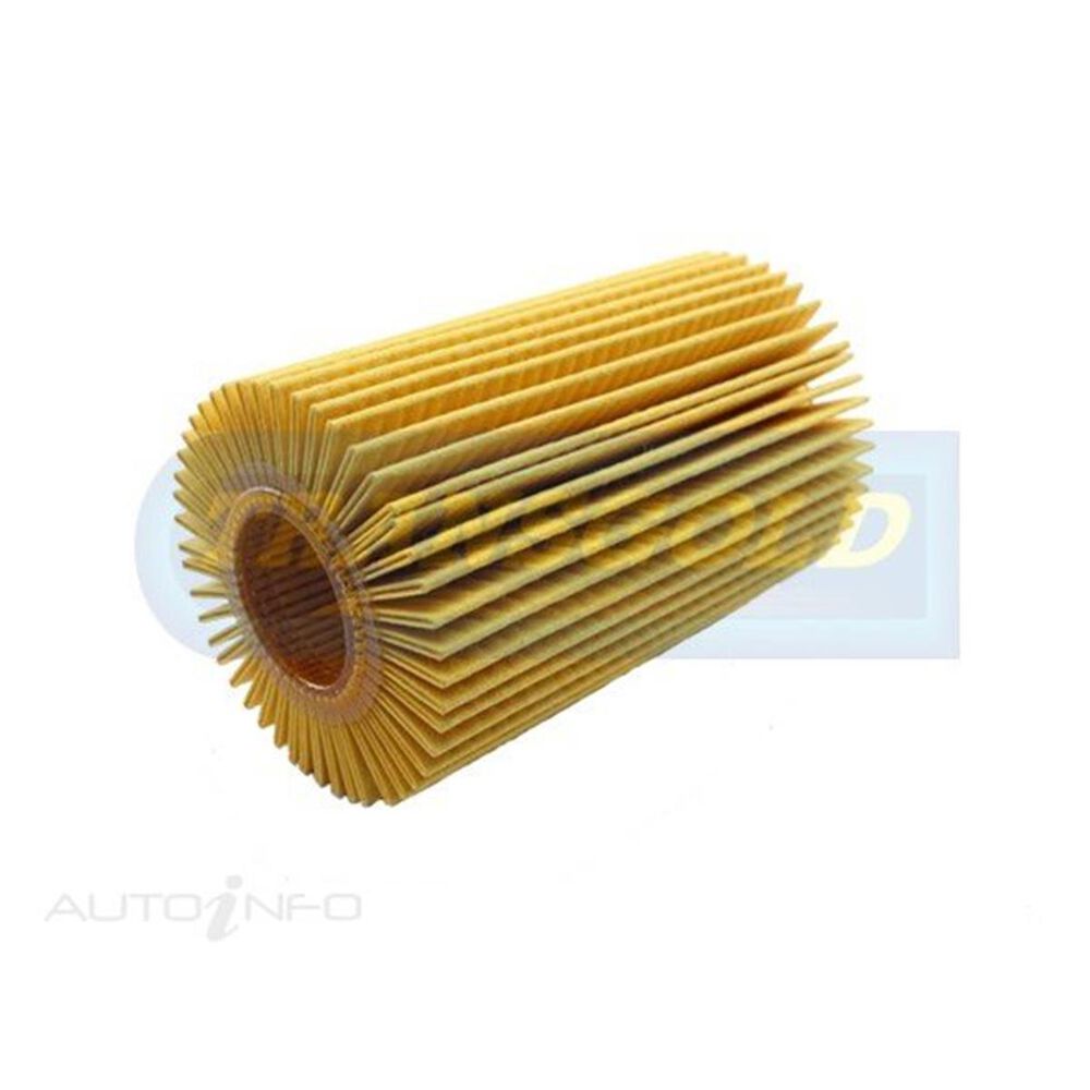 Oil Filter | Supercheap Auto New Zealand