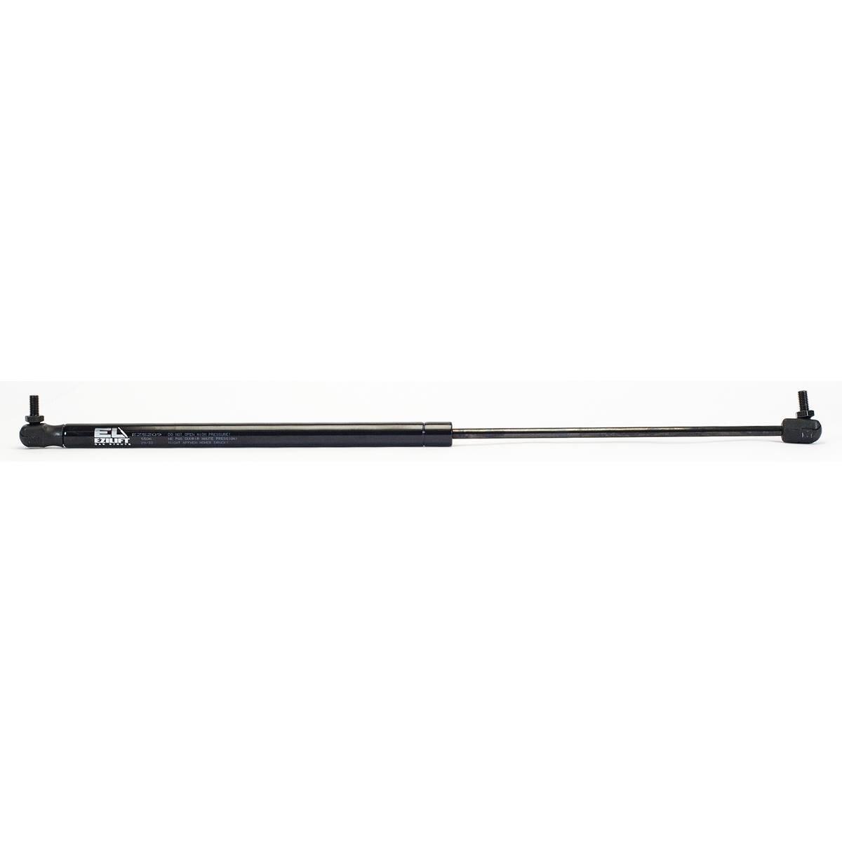 Ezilift Rear Tailgate Gas Lift Support Strut - EZ5209 | Supercheap Auto ...