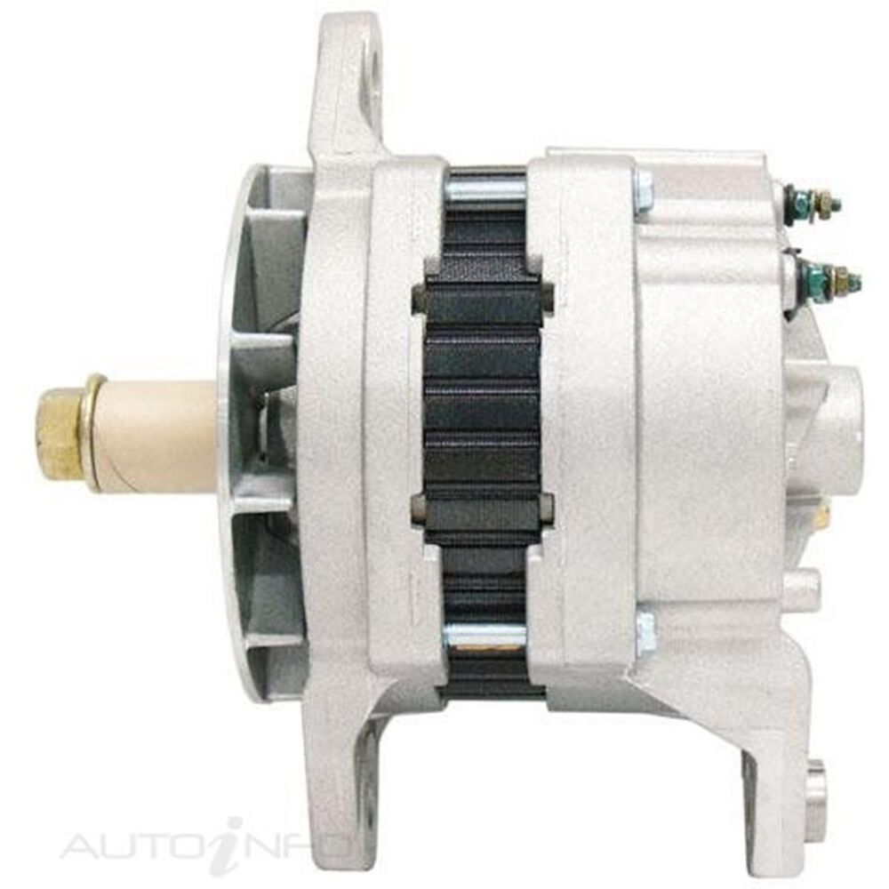Alternator - 24V, 70A | Supercheap Auto New Zealand