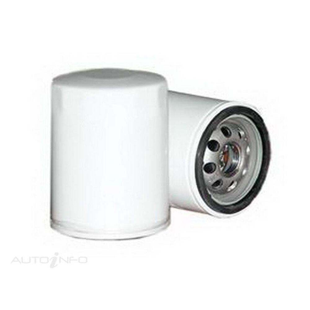 Sakura Oil Filter - C-1125 | Supercheap Auto New Zealand