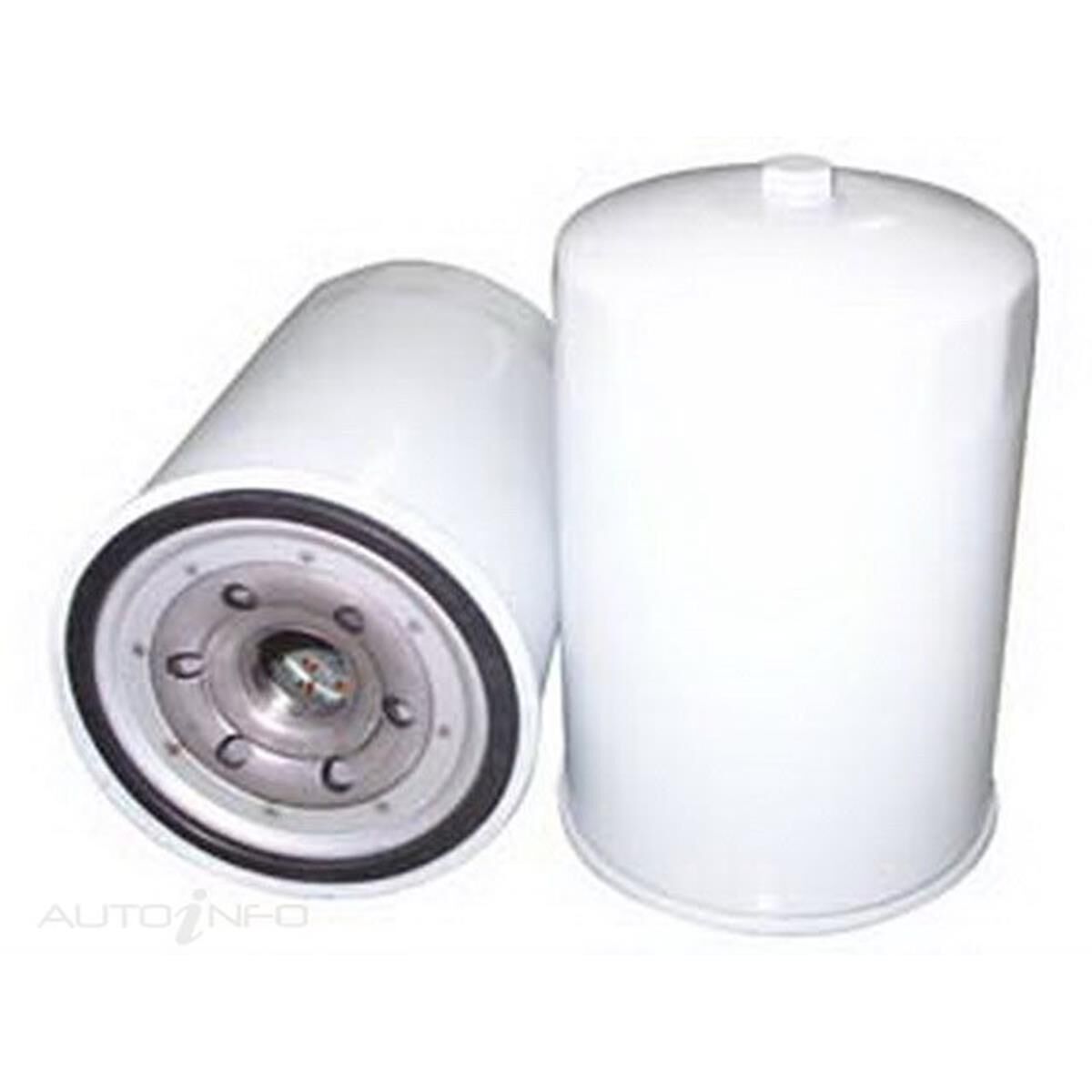 Sakura Oil Filter - C-1328 | Supercheap Auto New Zealand