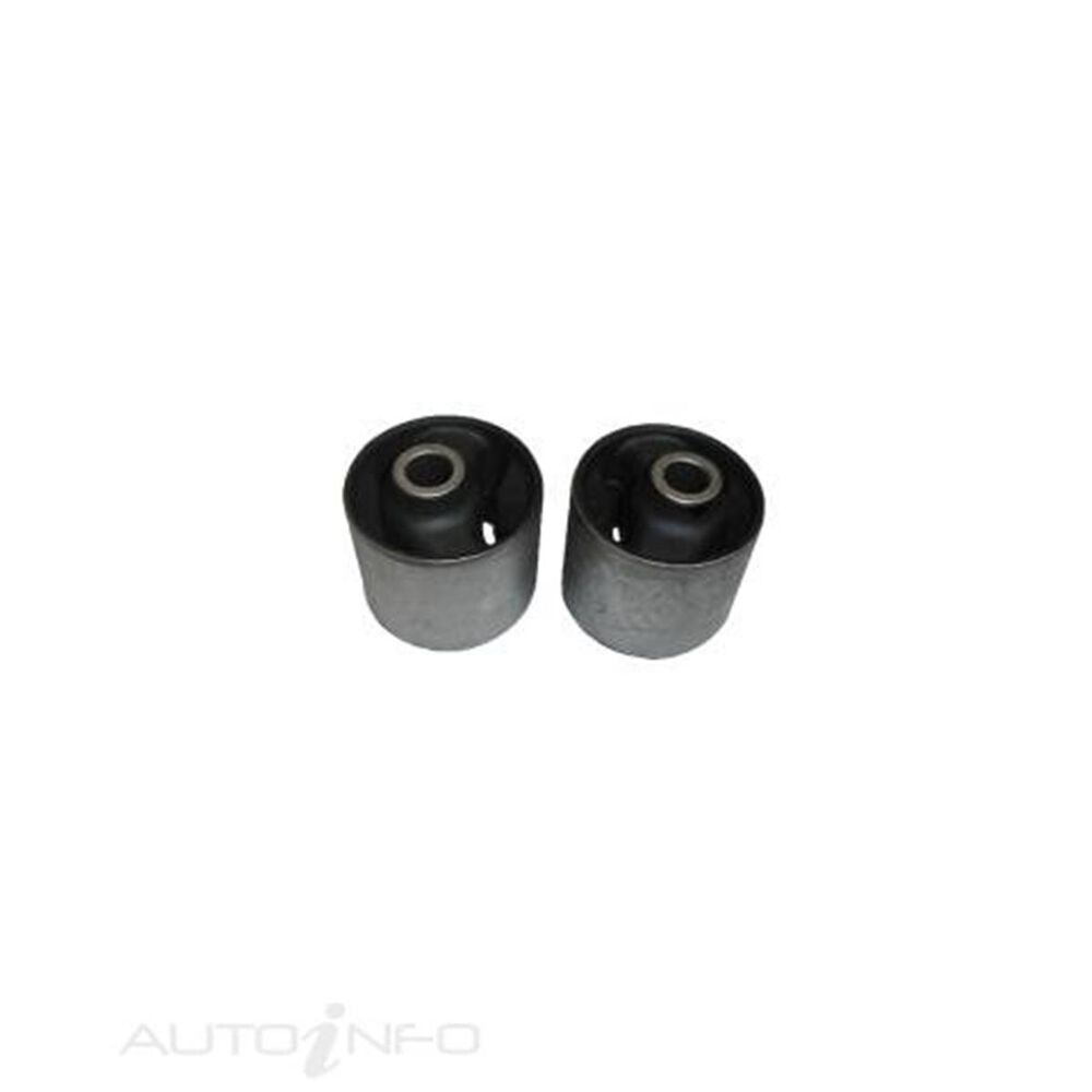 Trailing Arm Bush Kit | Supercheap Auto New Zealand