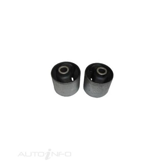 Trailing Arm Bush Kit | Supercheap Auto New Zealand