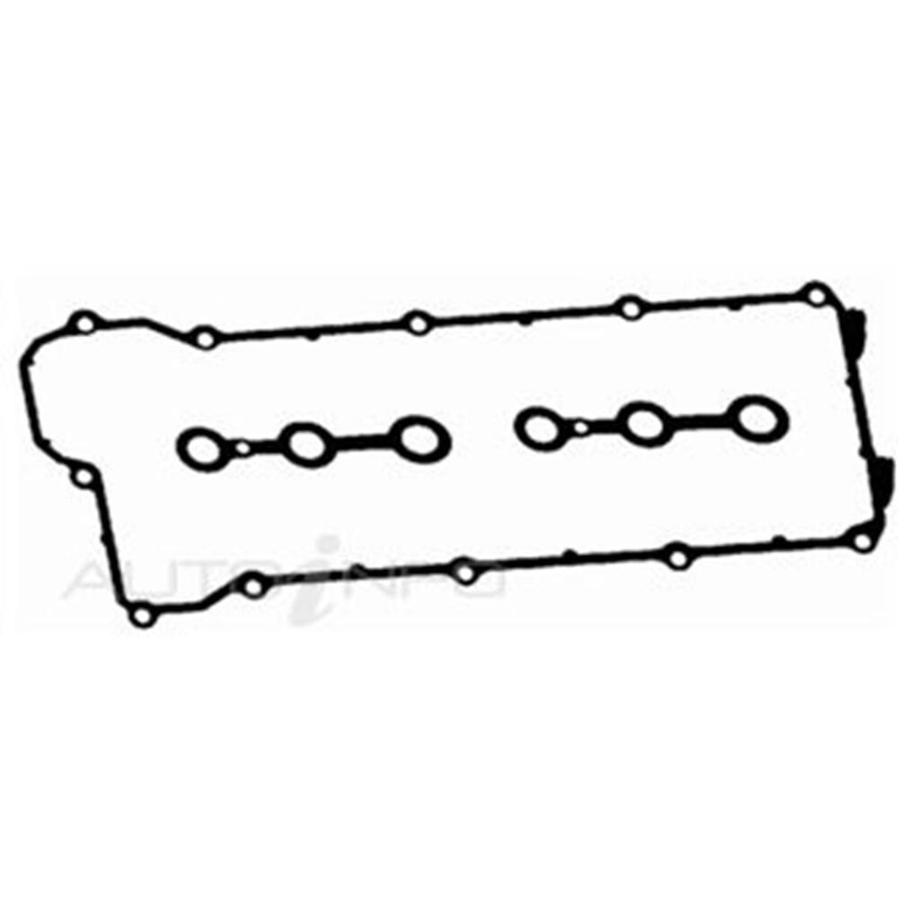 Rocker Cover Gasket | Supercheap Auto New Zealand