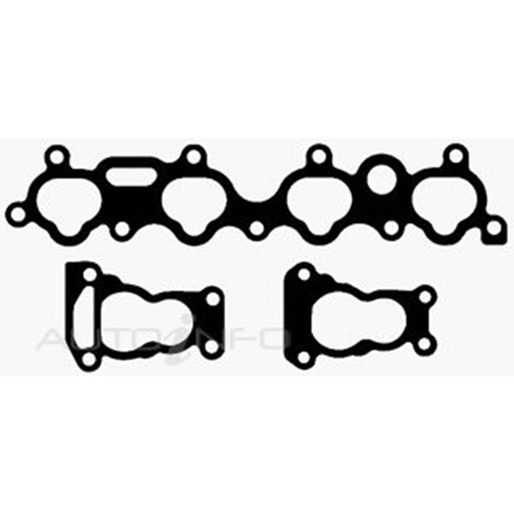 Intake Manifold Gasket Set | Supercheap Auto New Zealand