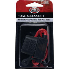 SCA | Supercheap Auto New Zealand