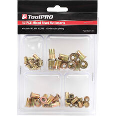 ToolPRO | Supercheap Auto New Zealand