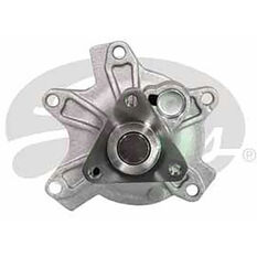 Water Pump | Supercheap Auto New Zealand