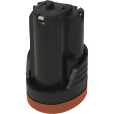 Tool Batteries & Chargers | Buy Online | Supercheap Auto NZ