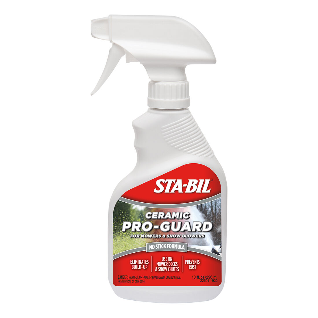 Sta-Bil Ceramic Pro-Guard 296mL | Supercheap Auto New Zealand