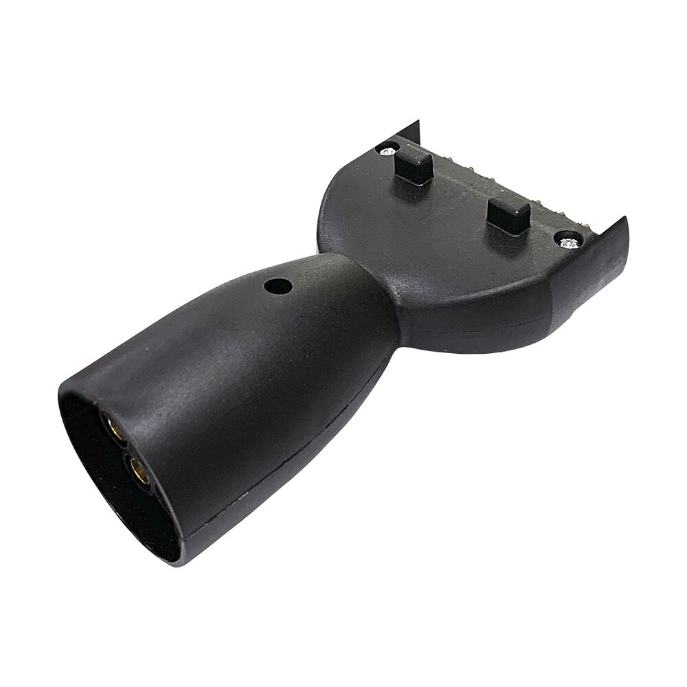 SCA Trailer Adaptor Stubbie SCA-ADPT4 | Supercheap Auto New Zealand