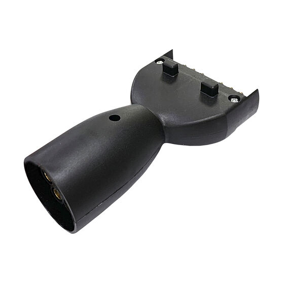 SCA Trailer Adaptor Stubbie SCA-ADPT4 | Supercheap Auto New Zealand