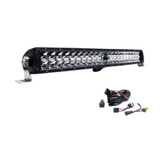 4WD Lighting | Supercheap Auto