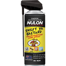 Nulon | Supercheap Auto New Zealand