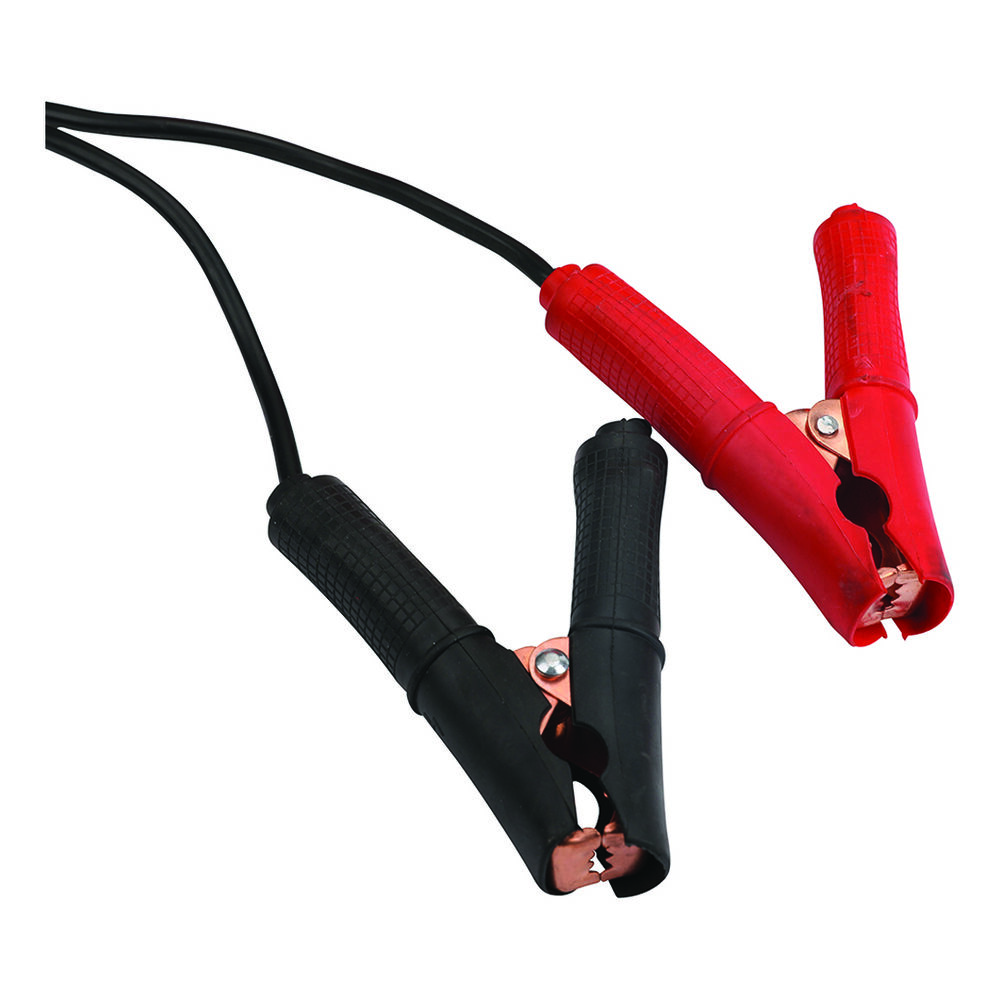 XTM Air Compressor 160L 150PSI | Supercheap Auto New Zealand