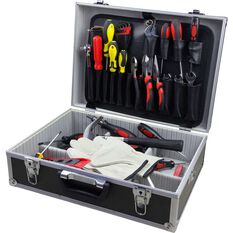 Tool Boxes & Storage Solutions | Buy Online | Supercheap Auto NZ