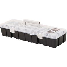 Organisers | Supercheap Auto New Zealand