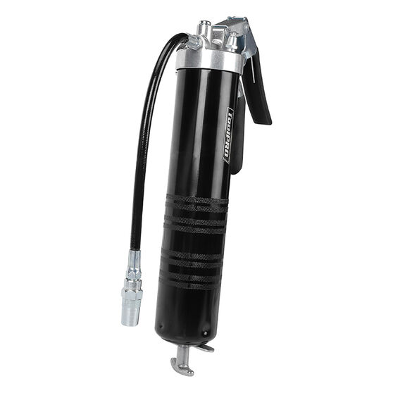 ToolPRO Grease Gun, Trigger Type - 500mL | Supercheap Auto New Zealand