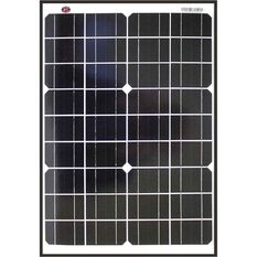 Solar Panels & Kits | Supercheap Auto