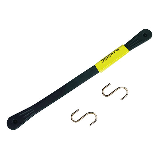 Gripwell EPDM Rubber Strap 77cm | Supercheap Auto New Zealand