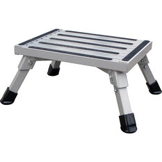 Caravanning | Supercheap Auto