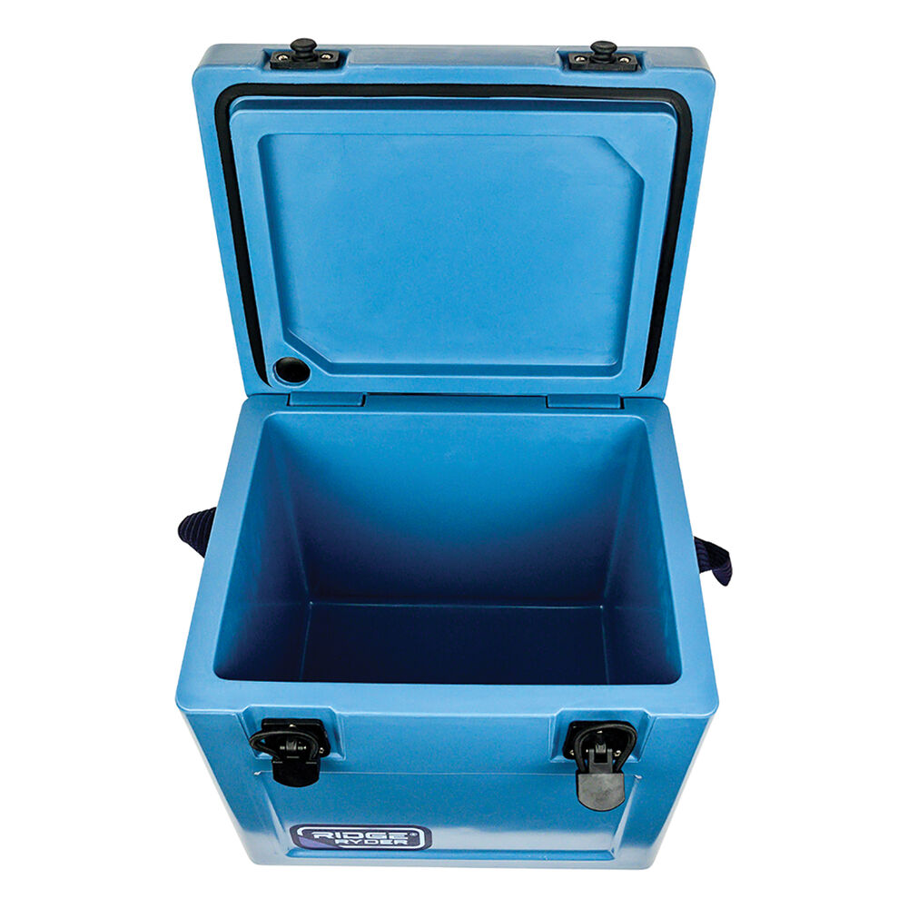 Ridge Ryder Ice box - 25L | Supercheap Auto New Zealand