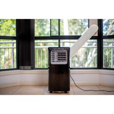 Fans & Heaters | Supercheap Auto New Zealand