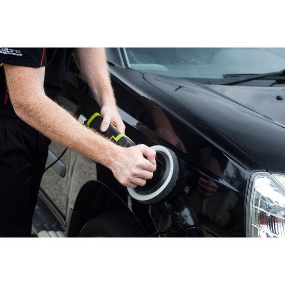 ToolPRO Polishing Kit 3 Piece 180mm | Supercheap Auto New Zealand