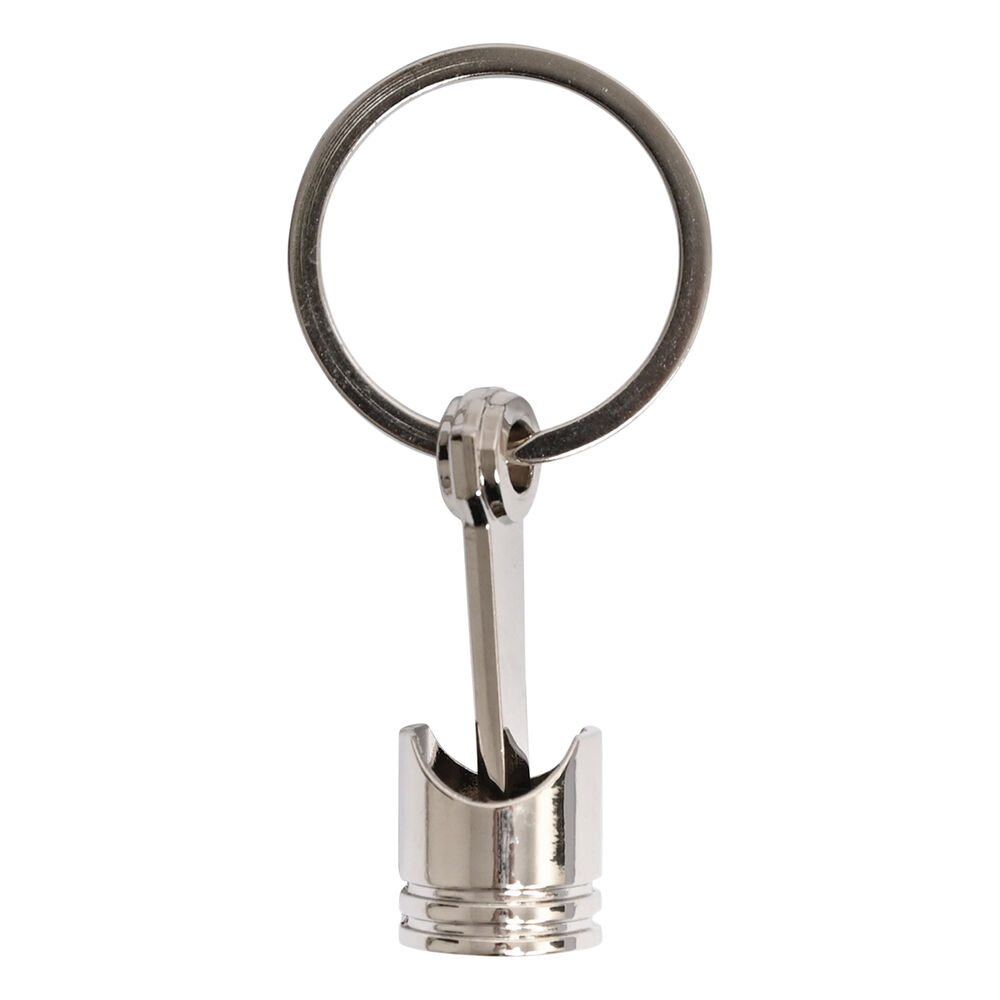 SCA Keyring Piston | Supercheap Auto New Zealand