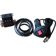 Ridge Ryder | Supercheap Auto New Zealand