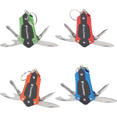 Multi Tools | Buy Online | Supercheap Auto NZ