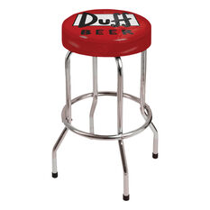 Simpsons | Supercheap Auto New Zealand