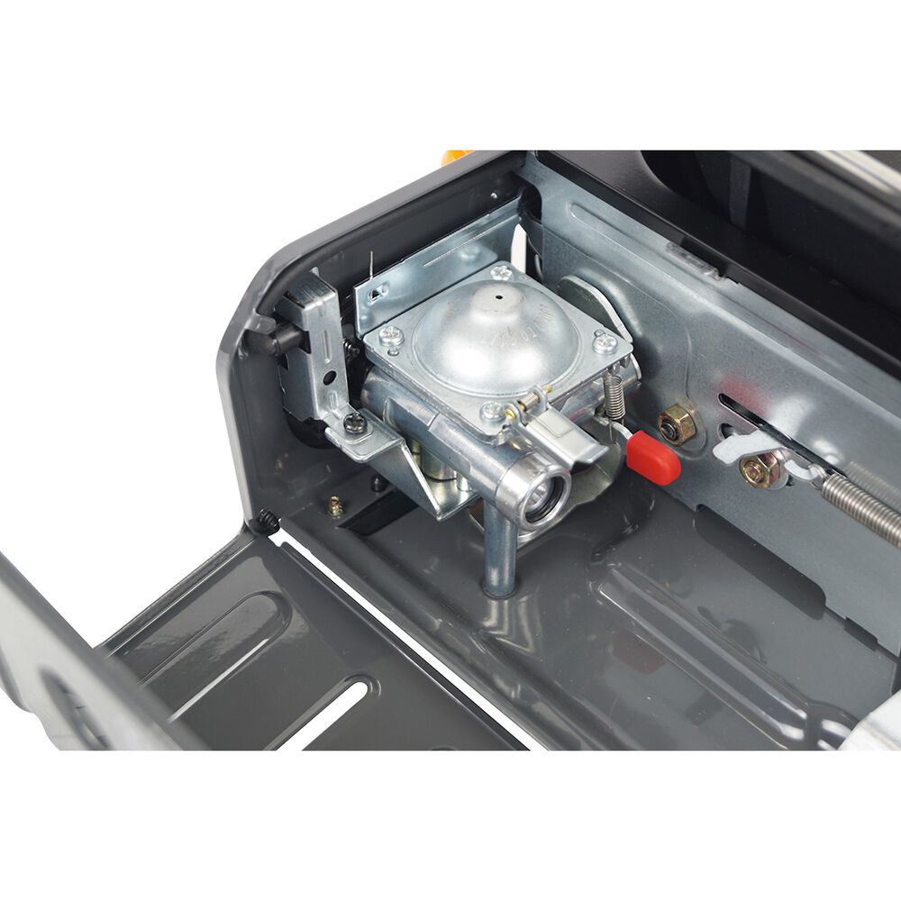 Ridge Ryder Butane Frypan - Banquet | Supercheap Auto New Zealand