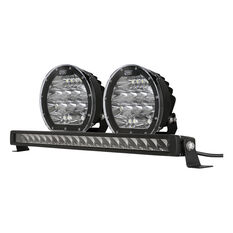 Lighting | Buy Online | Supercheap Auto
