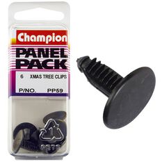 Supercheap Auto New Zealand