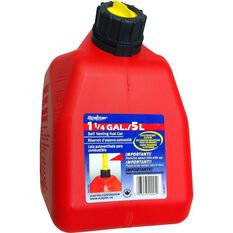 Jerry Cans | Fuel Storage | Supercheap Auto