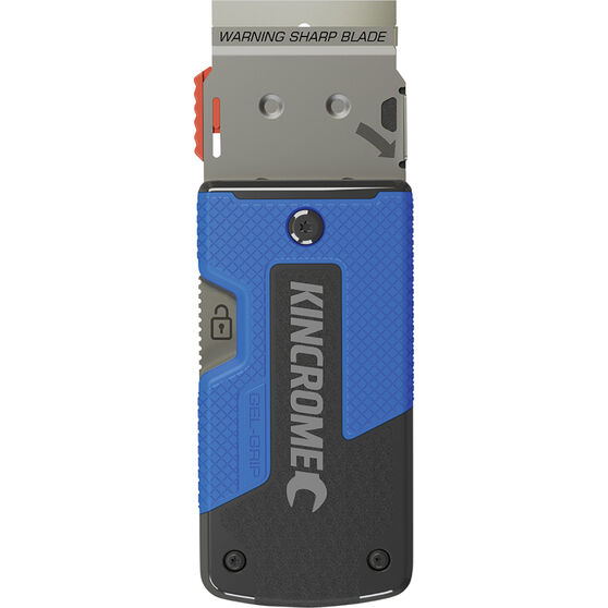 Kincrome Folding Scraper | Supercheap Auto New Zealand