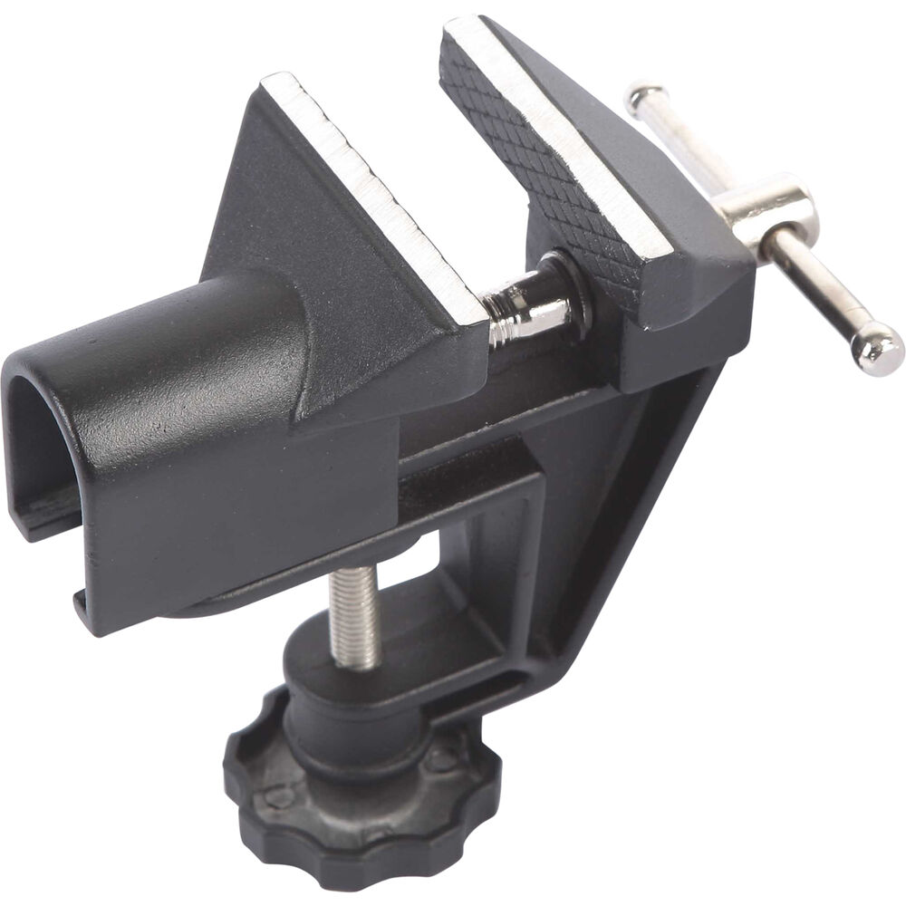 SCA Vice Mini 60mm | Supercheap Auto New Zealand