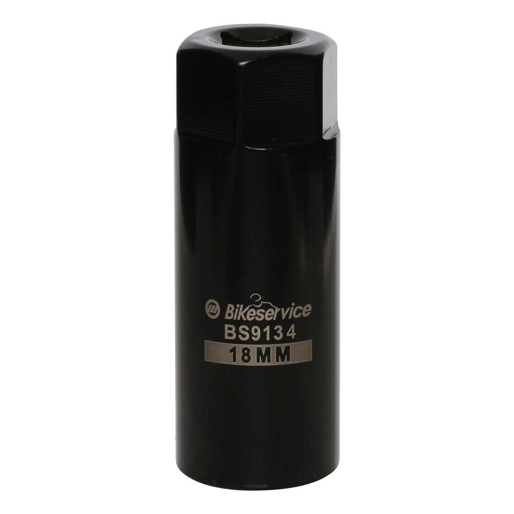 Spark Plug Socket Xtra Thin Wall 18mm BS | Supercheap Auto New Zealand