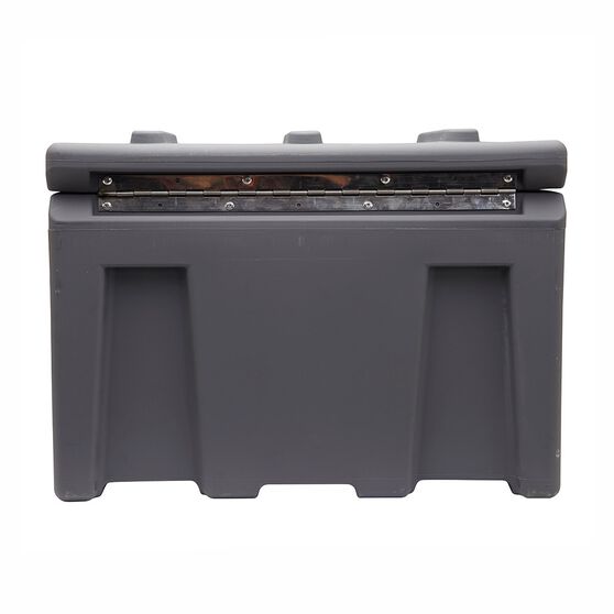 ToolPRO Commando Case 67 Litre | Supercheap Auto New Zealand