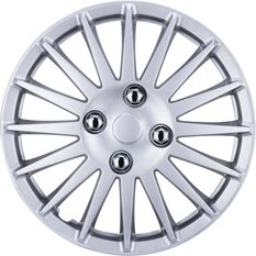 Spare Wheel Covers | Buy Online | Supercheap Auto