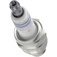 Spark Plug | Supercheap Auto New Zealand